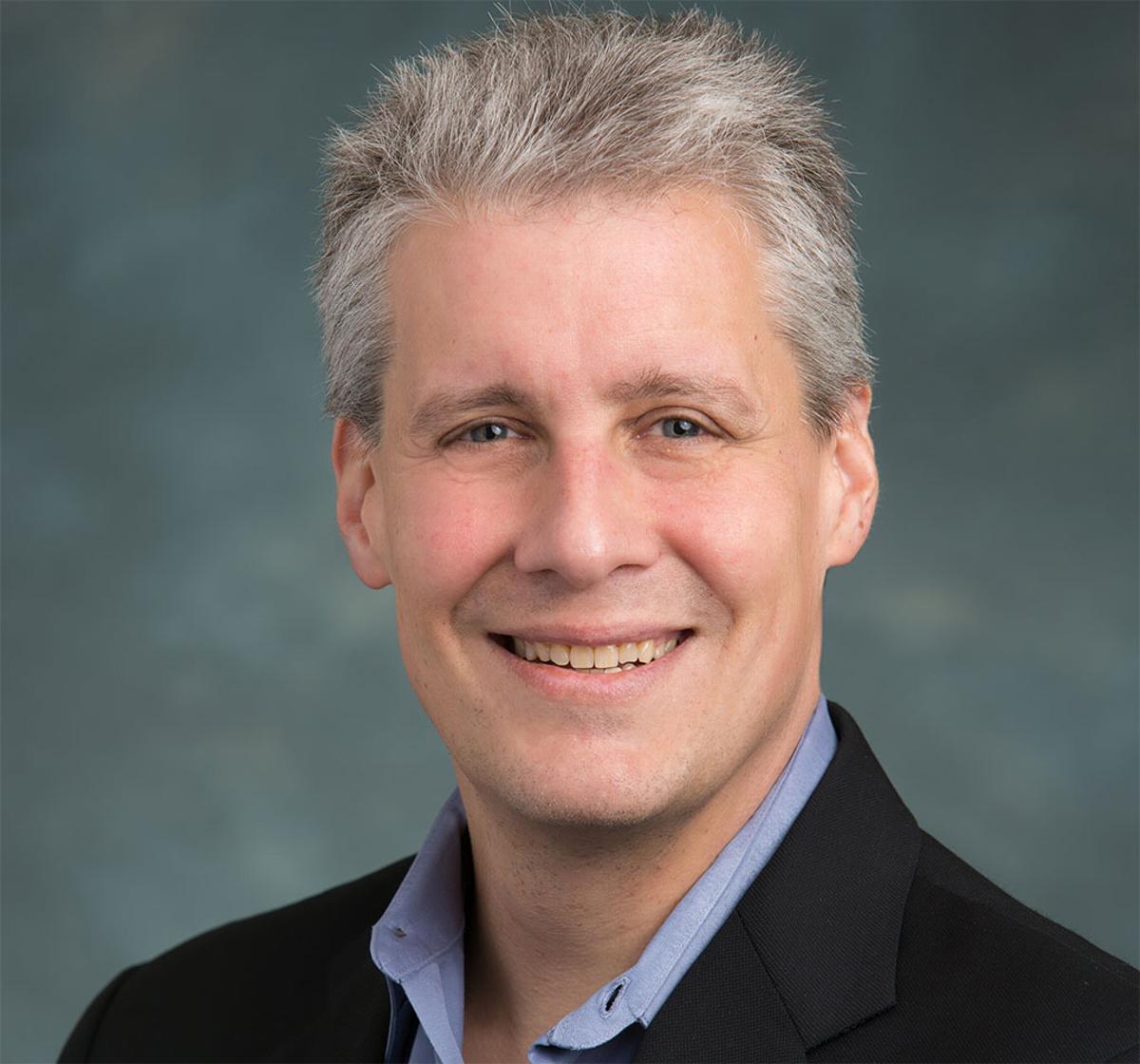 投资最新科学，寻找明日的治疗突破|艾伯维 - manbetx新万博客户端,manbet手机版登录,manbet体育网址